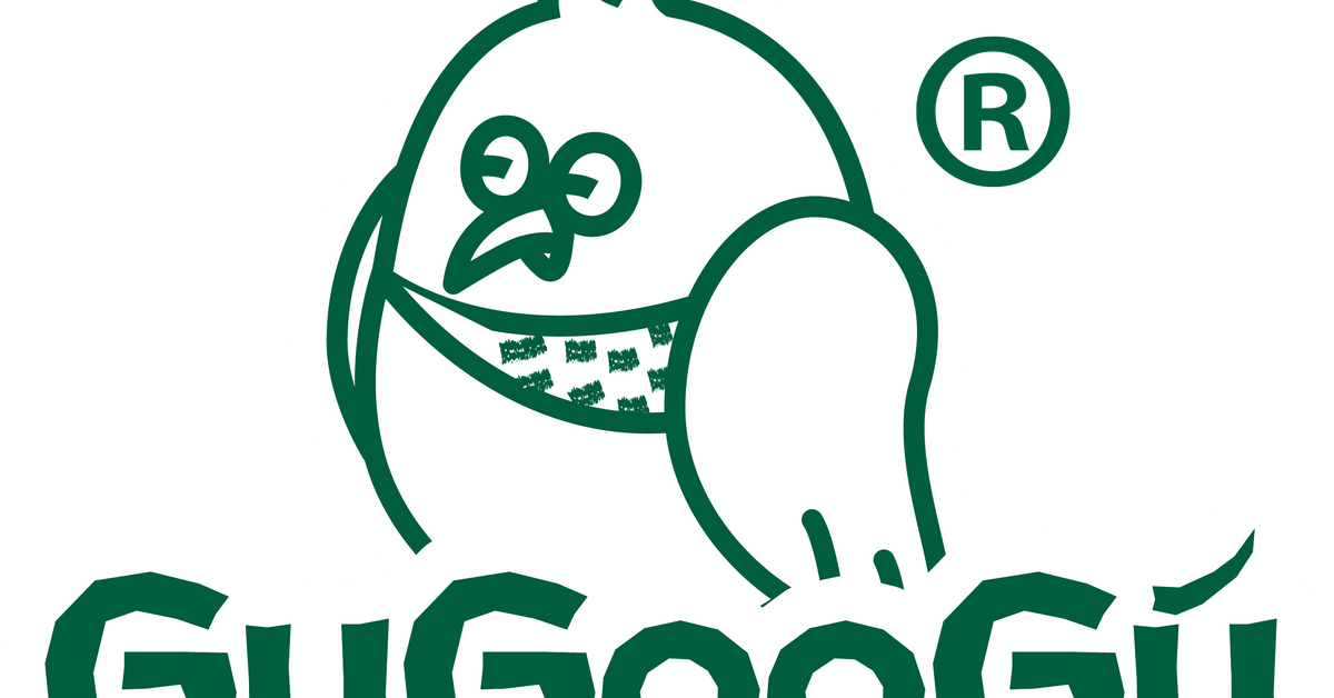 GUGOOGU
